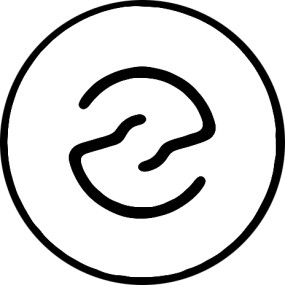 Brain Yin-Yang | The Neuro Bureau