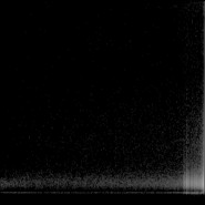 micromacro_Emission_by_Michael Rullmann, Swen Hesse | The Neuro Bureau